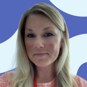 Michelle LaRue - Penguin author social media pages